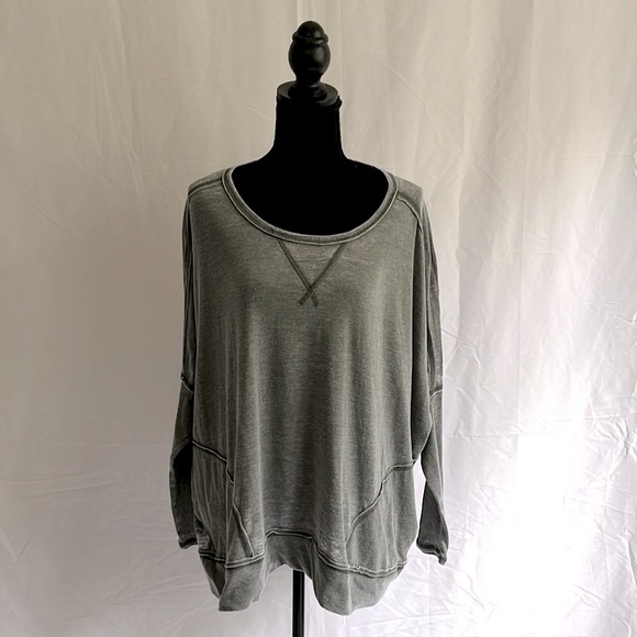 FP Movement by Free People | Tops | Hurricane Clearance Sale Fp ...